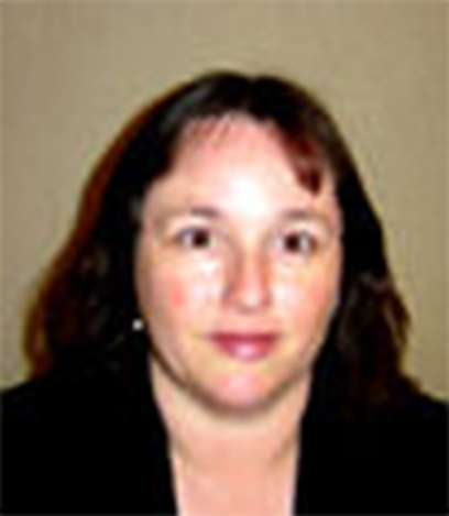 Board - East Ventura County Employer Advisory Council