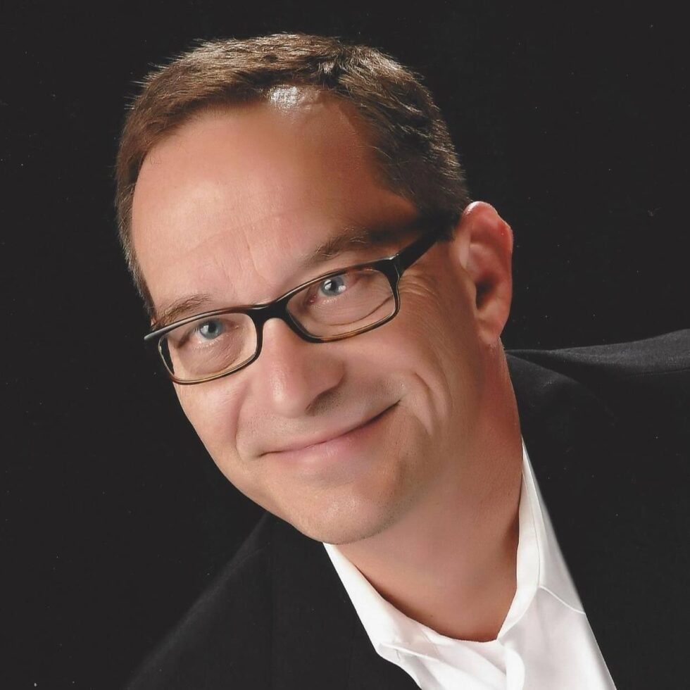 HR Seminars & Employer Resources